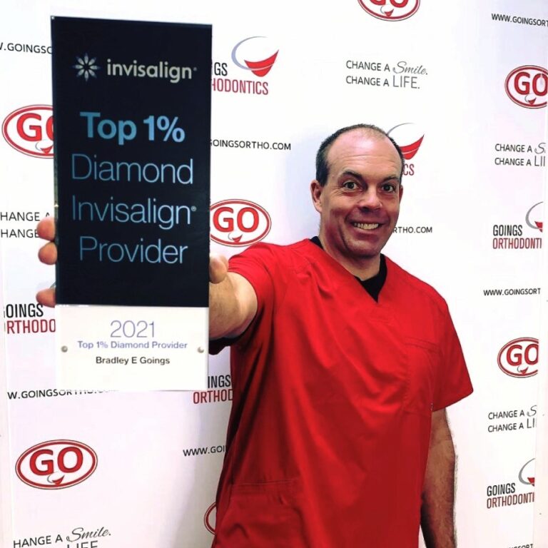 Orthodontics in Fort Collins | About Us | Goings Orthodontics